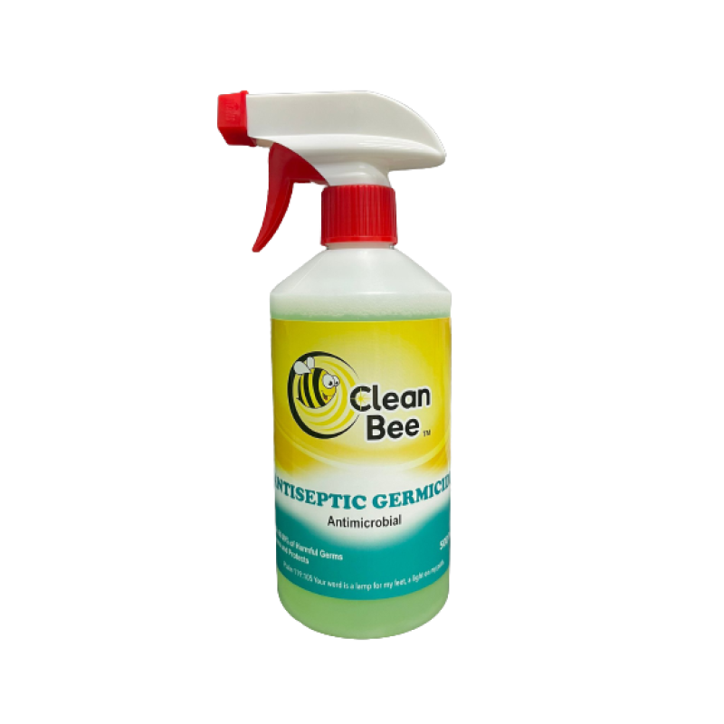 BEE6441 Antiseptic Germicide