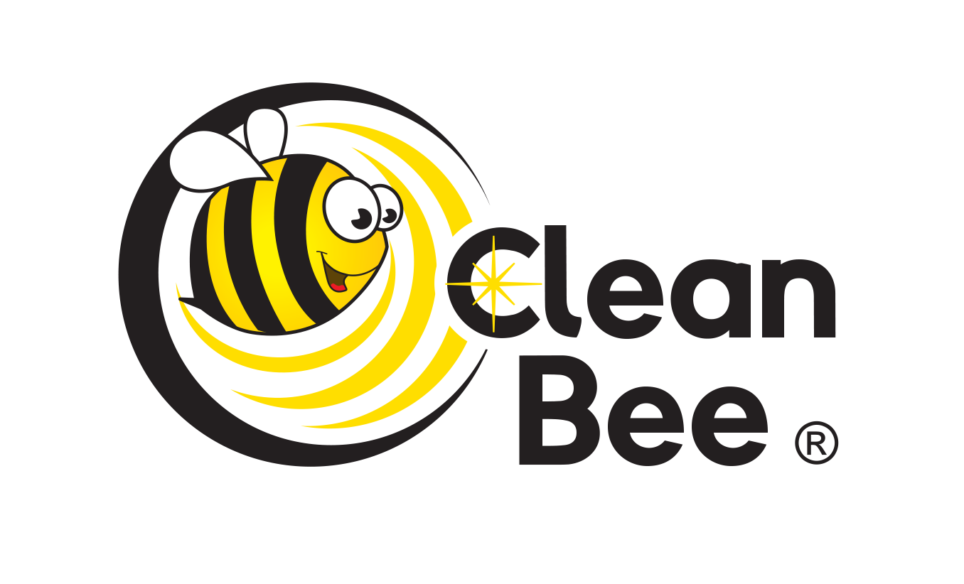 Clean Bee Household